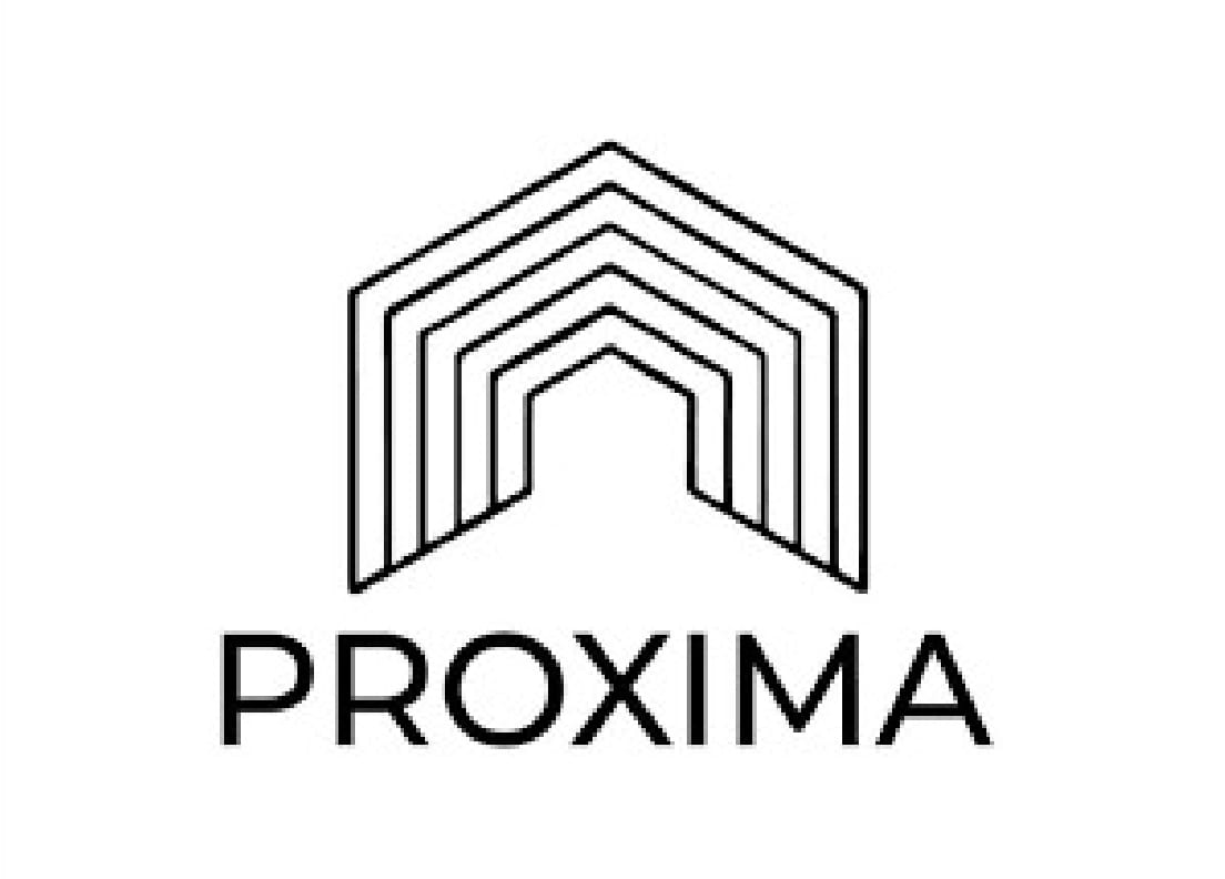 PriooCare – Malaysia’s Pharmacy Partner