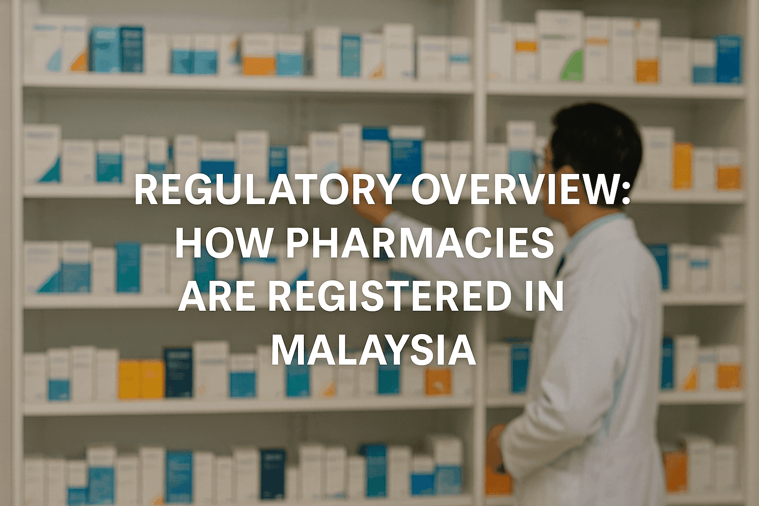 List Of Registered Pharmacy In Malaysia Prioocare