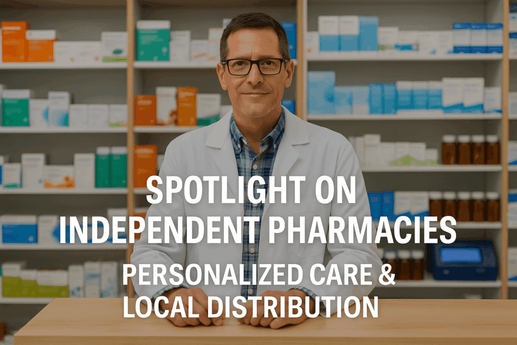 Top 10 Pharmacy In Kuala Lumpur 2024 Prioocare