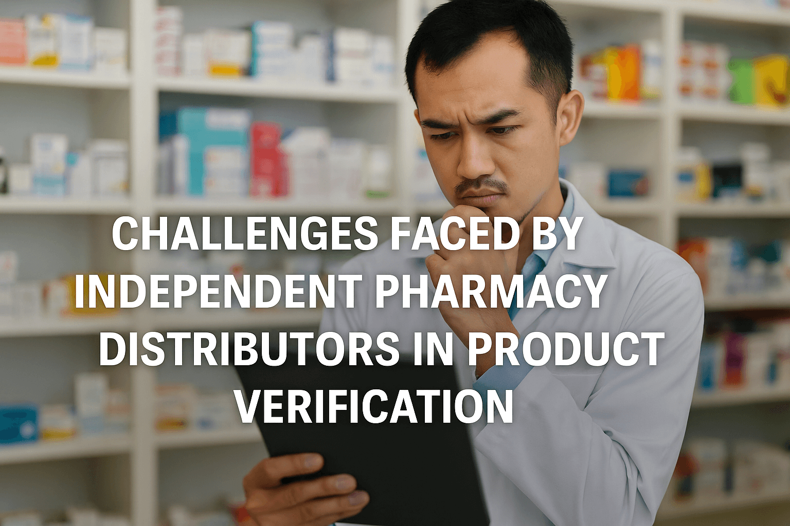 KKM Product Verification: What You Need To Know Prioocare