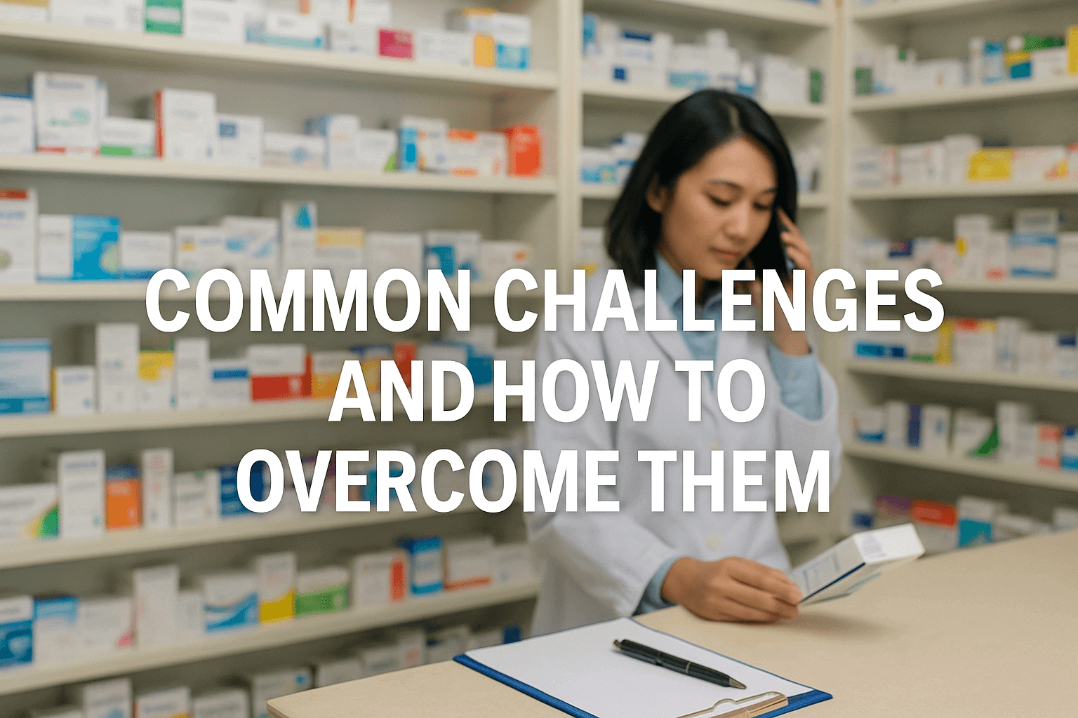 Ultimate Guide To KKM Approval In Malaysia Prioocare