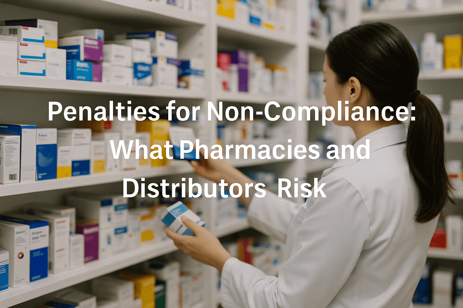 Ultimate Guide To KKM Approval In Malaysia Prioocare