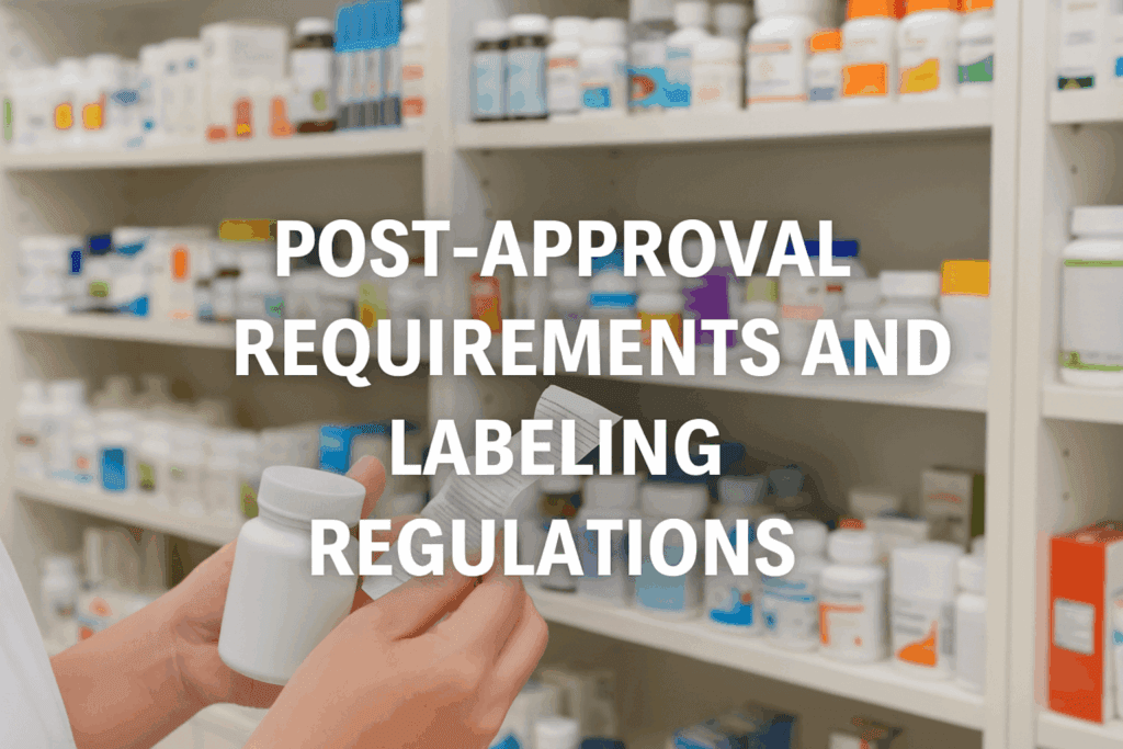 Ultimate Guide To KKM Approval In Malaysia Prioocare