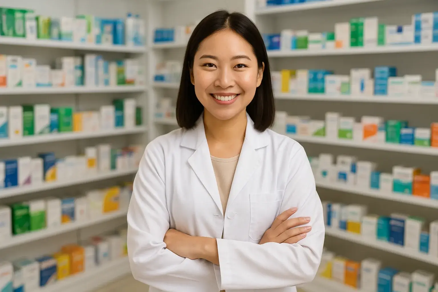 KKM Product Verification: What You Need To Know Prioocare