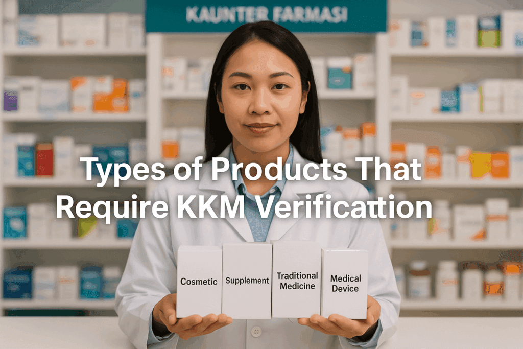 KKM Check: Tools And Platforms You Can Use Prioocare