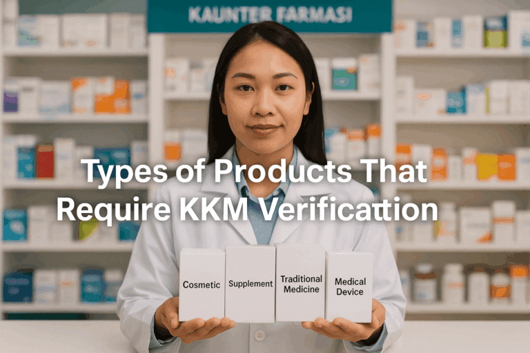 KKM Check: Tools And Platforms You Can Use Prioocare