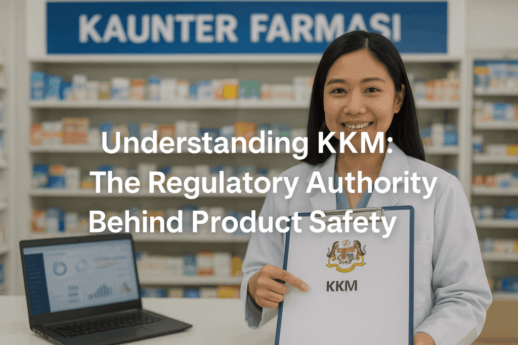 KKM Check: Tools And Platforms You Can Use Prioocare