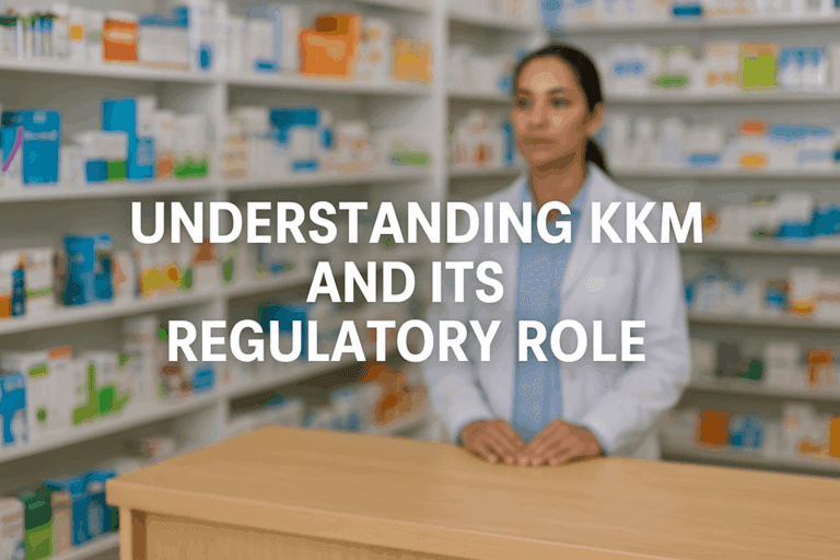 KKM Product Verification: What You Need To Know Prioocare