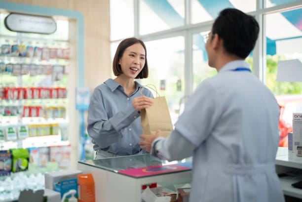 Top Mistakes When Applying For KKM Approval Prioocare