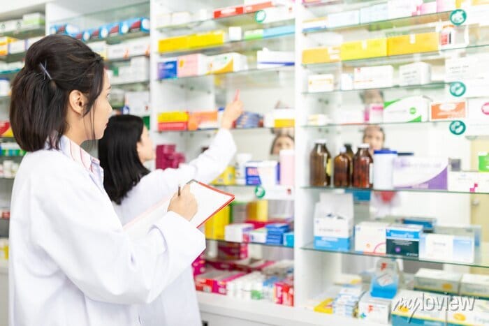 How To Identify A KKM Approved Cosmetic Label Prioocare