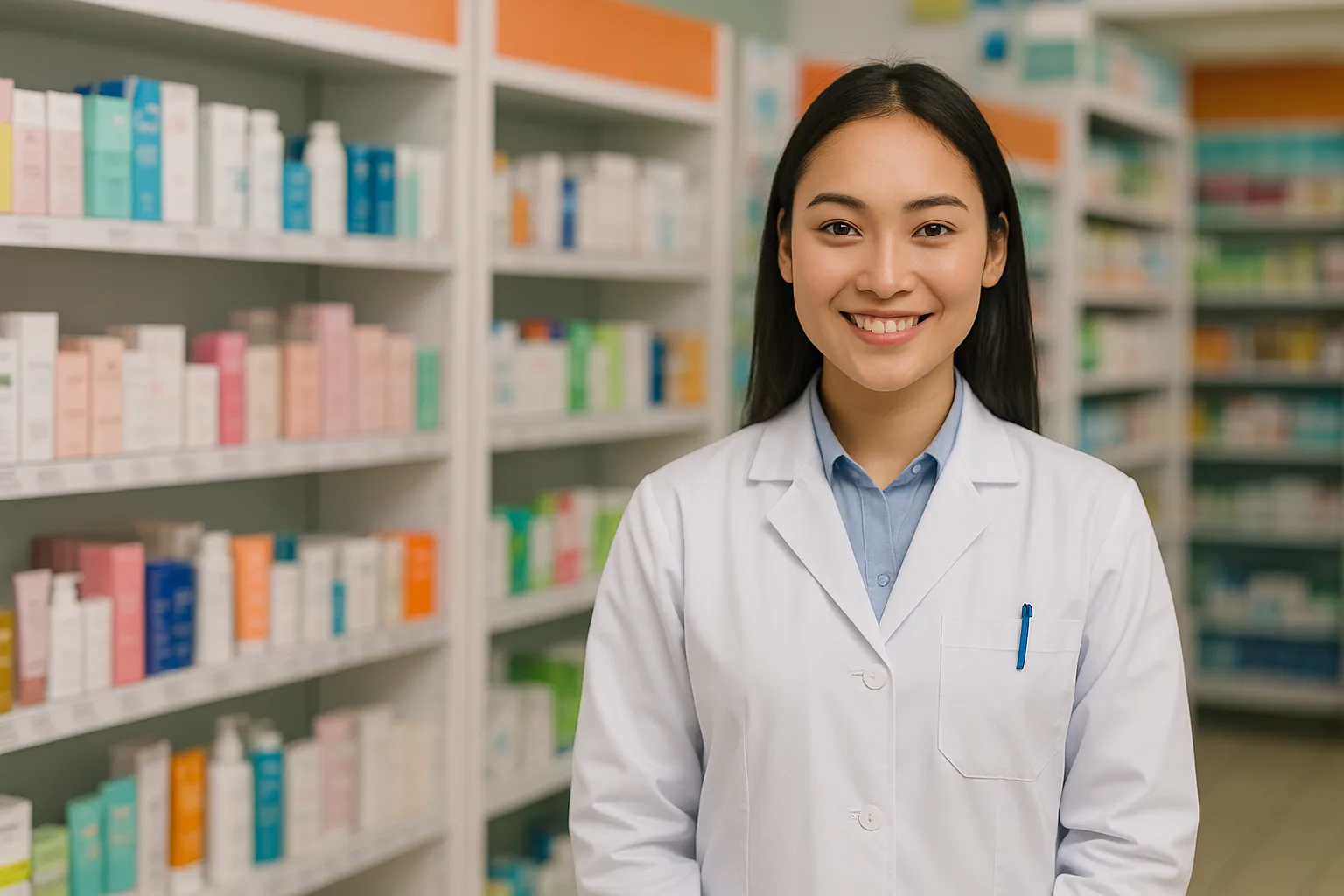 KKM Approved Product Number: Apa Itu 'MAL' Dan 'NOT'? Prioocare