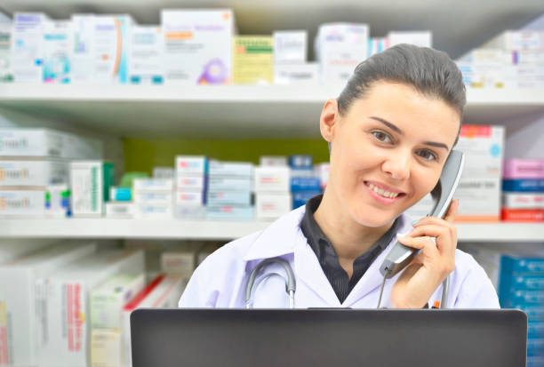 How To Get KKM Approval For A Product? Prioocare