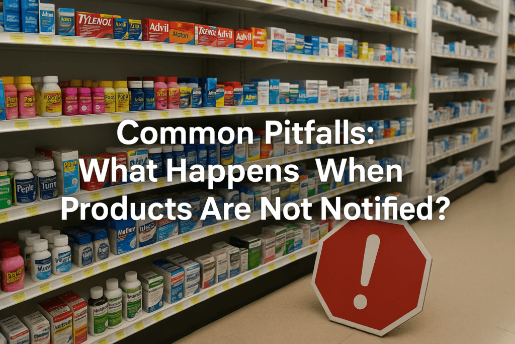 NPRA Cosmetic Check Online Prioocare