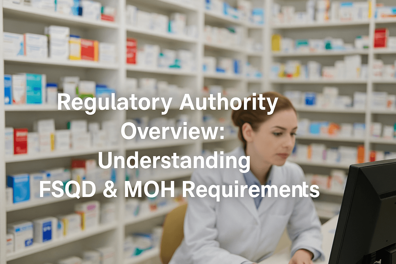 Food Product Registration Malaysia Prioocare