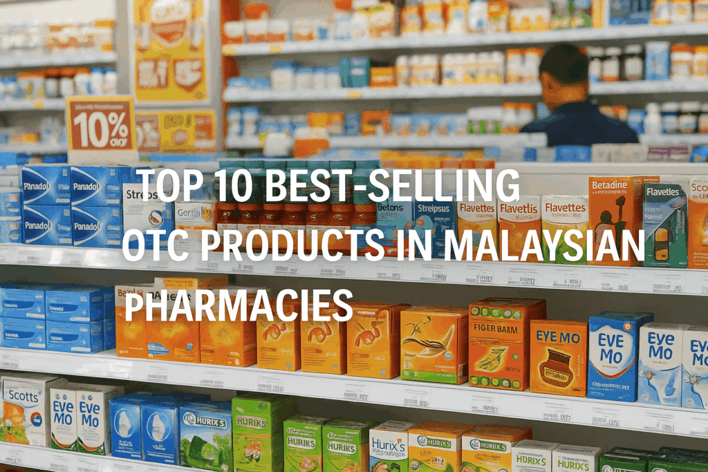 Maximize Impact With 5 Essential Merchandising Strategies