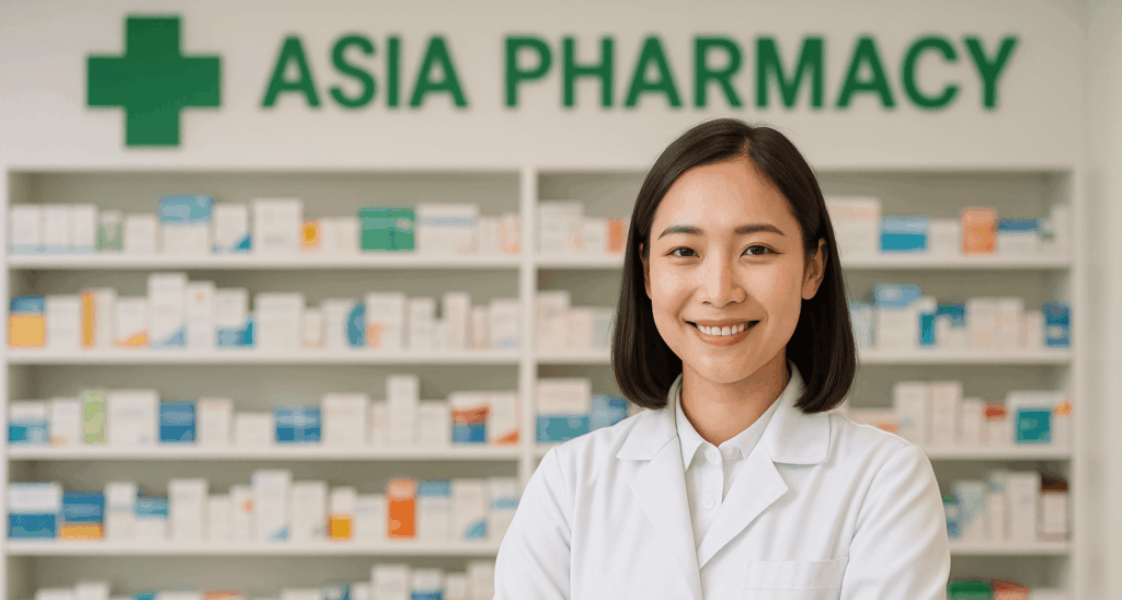 How To Be A Good Visual Merchandiser In Retail?