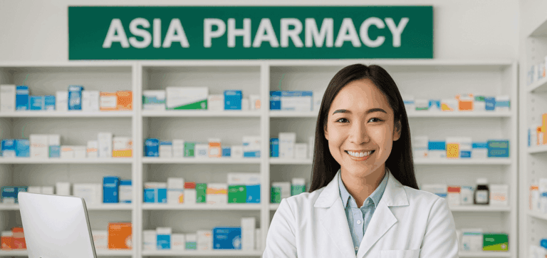 What Are The Three Most Important Things In Visual Merchandiser?