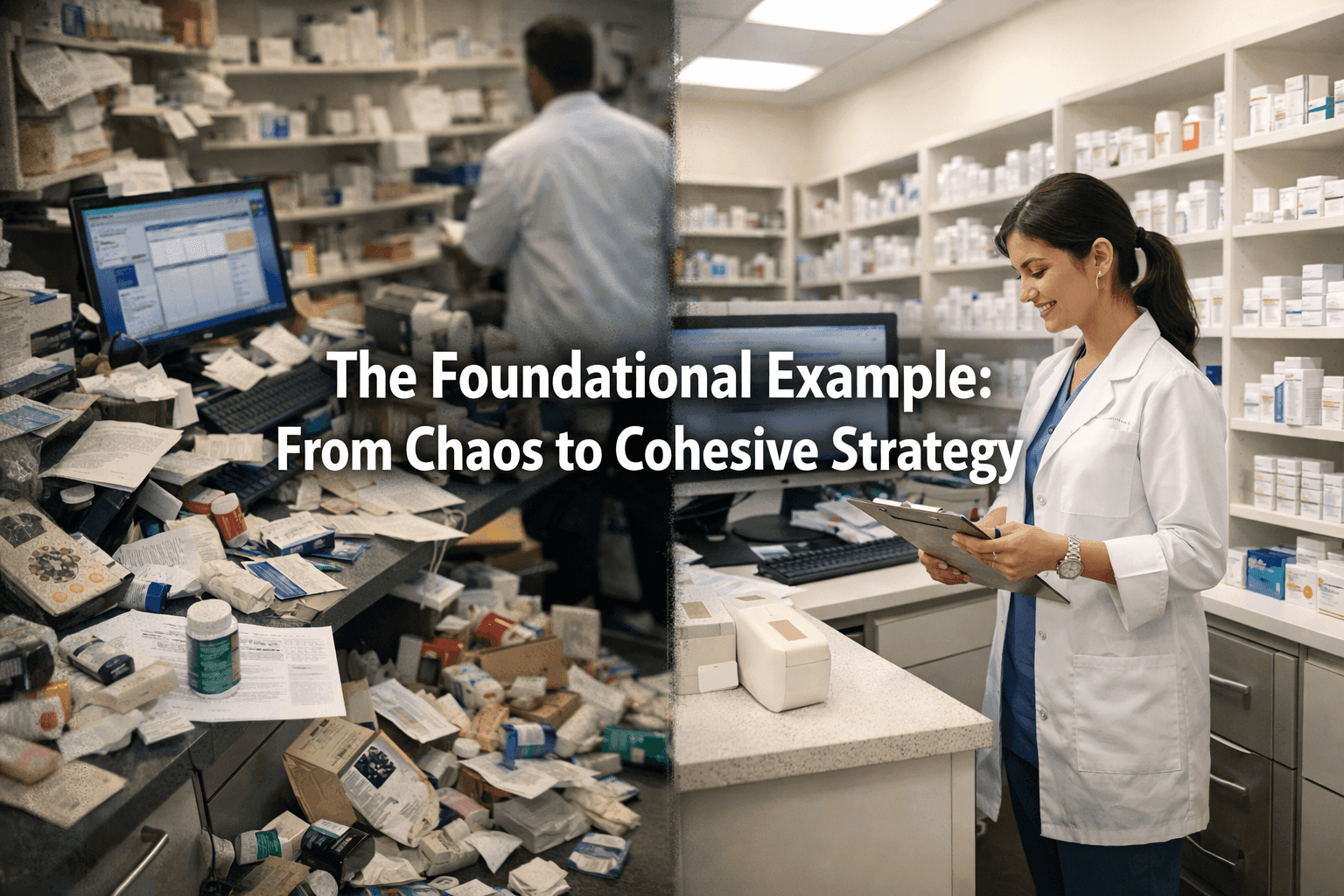 What Are The Four Importance Of Merchandising?